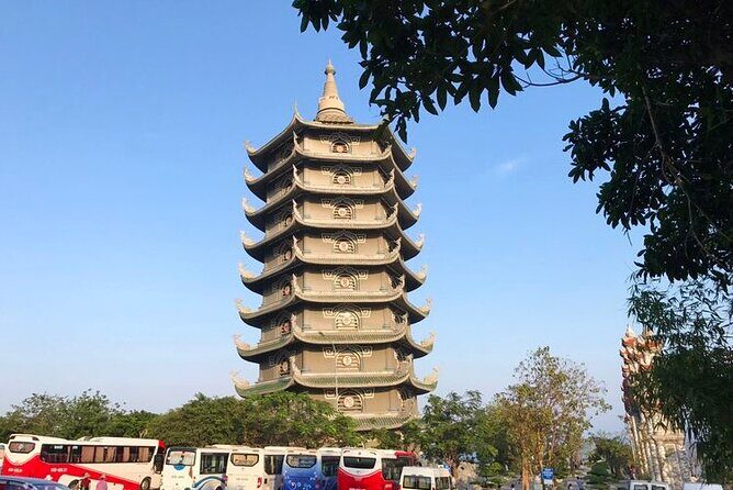 Private Experience Marble and Monkey Mountains with Local Guider - FAQ