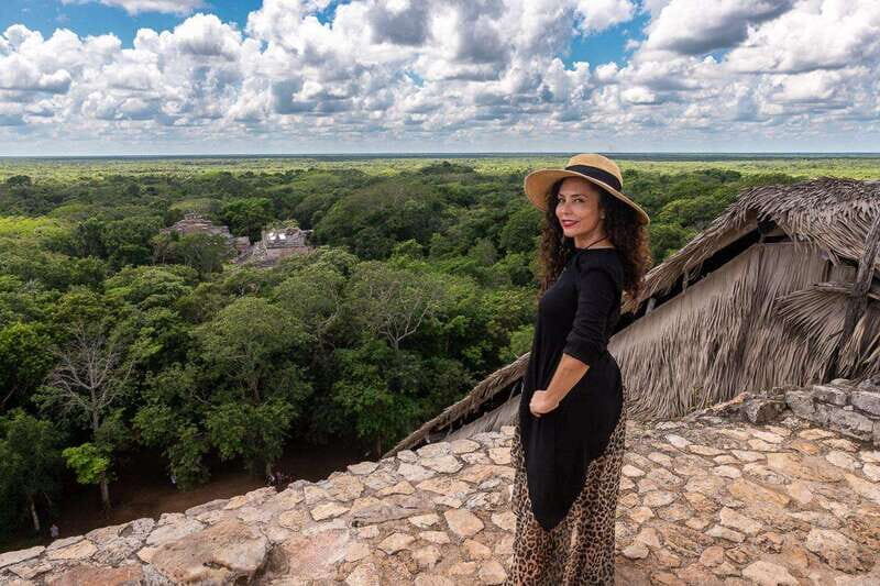 Private Experience to Ek Balam and Valladolid from Cancun - FAQ: Your Questions Answered