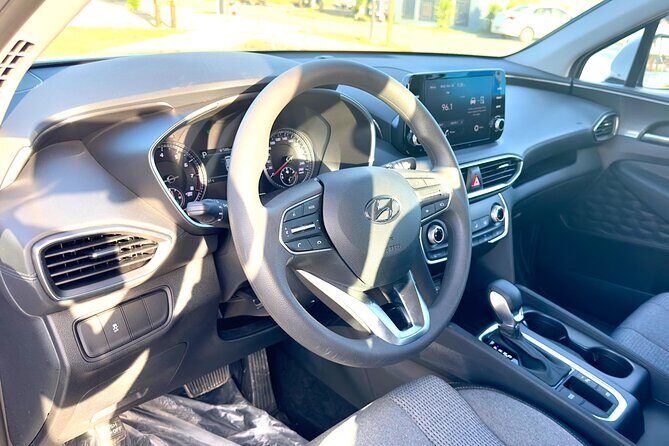 Private Exploration North & South Bonaire - Detailed Breakdown of the Itinerary