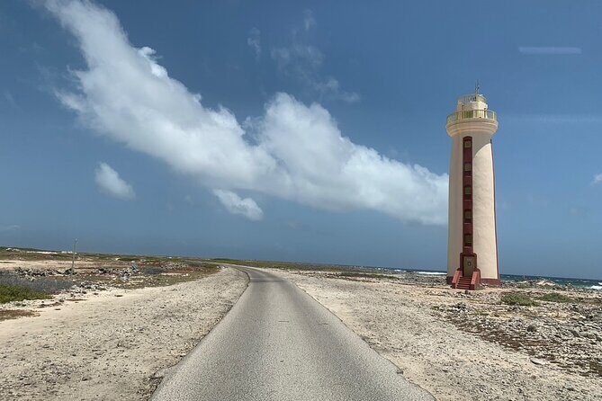 Private Exploration North & South Bonaire - Authentic Reviews and Traveler Feedback