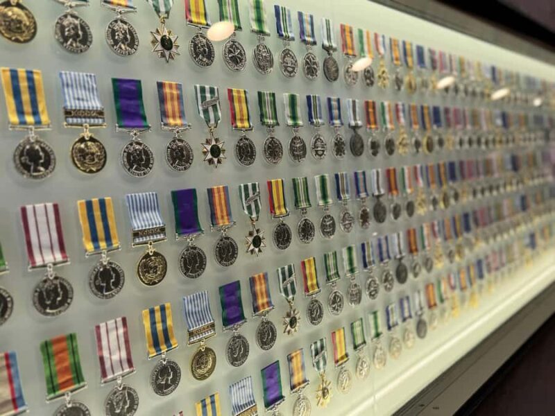 Private: Explore Melbourne CBD & Brighton Beach Boxes. - Discovering Melbourne’s Heart and Soul