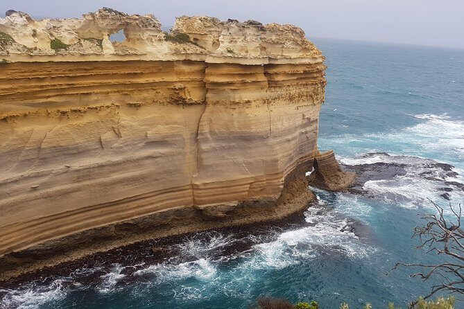 Private Express Experience - 12 Apostles - Who Is This Tour Best For?