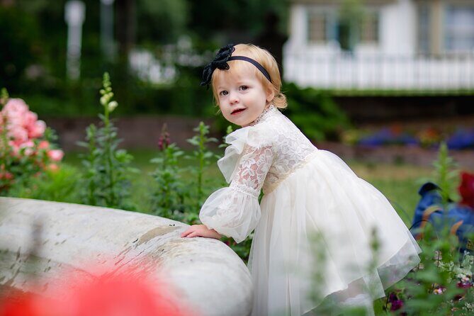Private Fall Photography Session in Boulder - FAQ