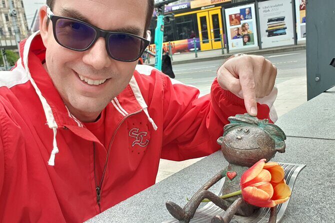 Private Family Friendly Walking Tour with Children in Budapest - Practical Tips for Families