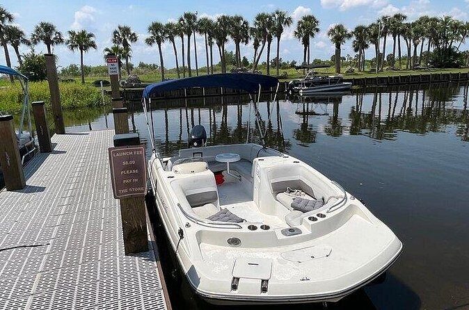 Private Family Package Sailing Experience from Miami - Final Word