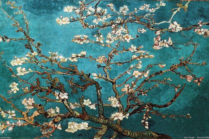 Private Family Tour at Van Gogh Museum for Kids and Teens - Why This Tour Offers Good Value