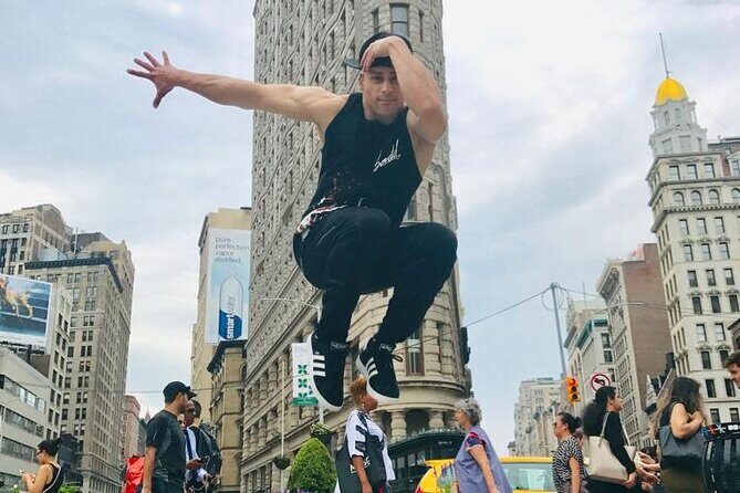 Private Family Tour: Chocolate, Pizza and City Fun - Why Choose This Tour?