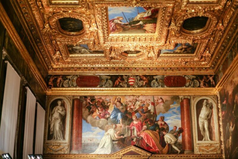 Private Family Tour of Venice with Fun Activities for Kids - FAQ