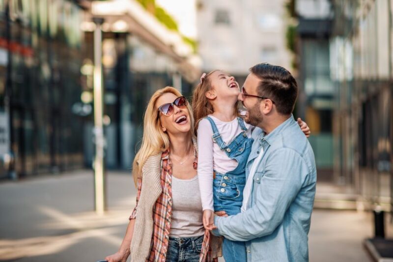 Private Family Tour of Vienna with Fun Attractions for Kids - FAQs
