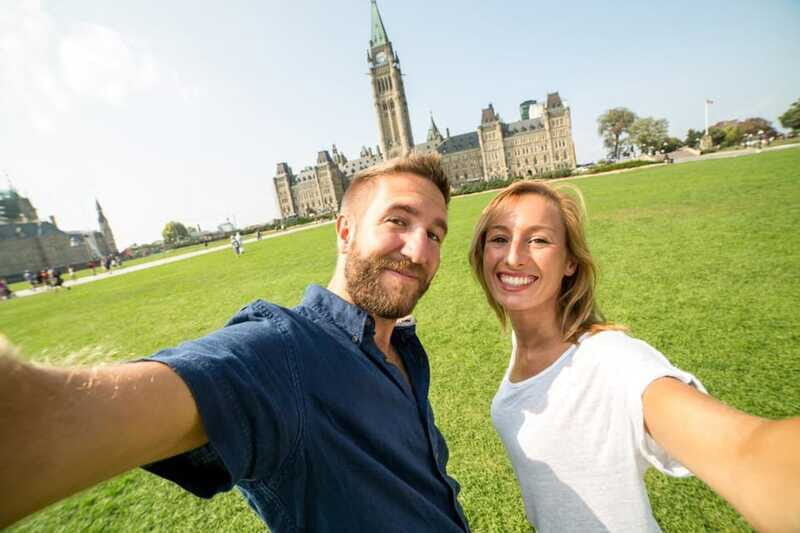 Private Family Walking Tour in Ottawa: Special Highlights - Authentic Insights from Reviews