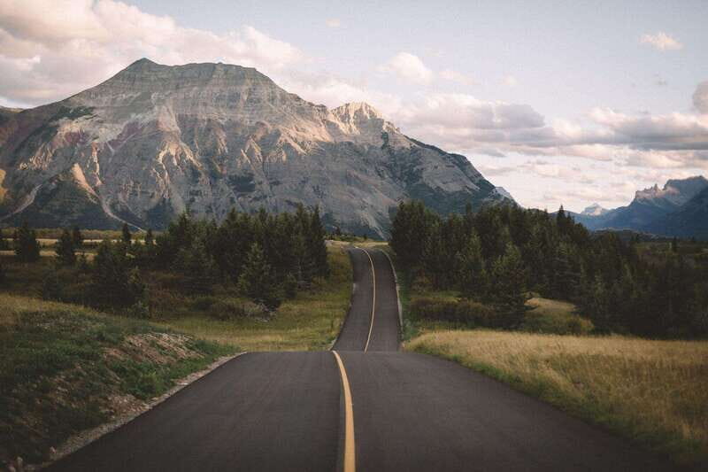 Private: Famous MOVIES + MOUNTAINS Photo Safari Drive - 4hrs - FAQ