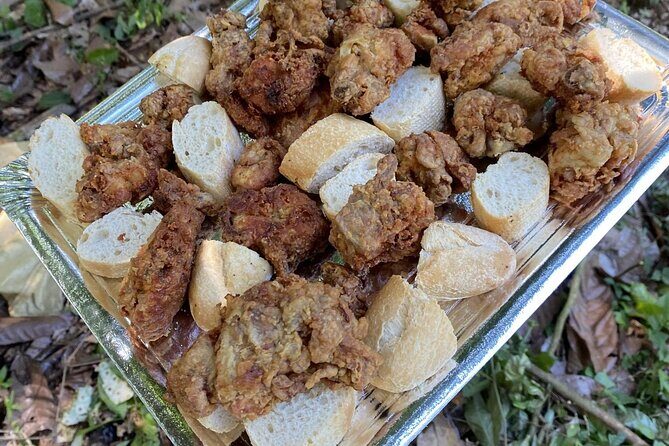 Private Farm-to-Table Dominican Cooking Class near Punta Cana - Analyzing Value and Experience