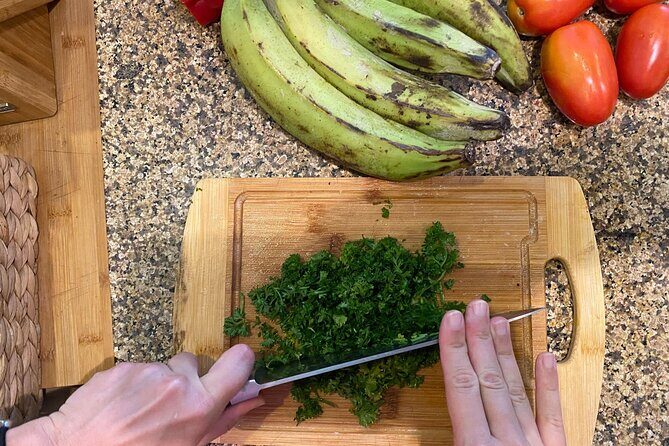 Private Farm-to-Table Dominican Cooking Class near Punta Cana - FAQs