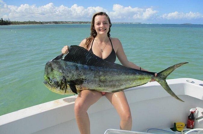 Private Fishing Charter in Punta Cana (Emmanuel) - Final Thoughts: Is It Worth It?
