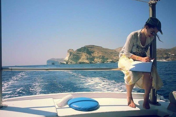 Private Fishing Tour - Morning (transportation included) - The Itinerary and What to Expect