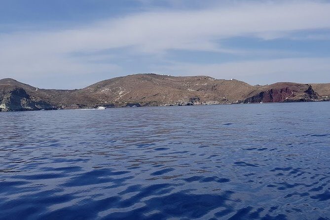 Private Fishing Tour - Sunset (transportation included) - FAQ