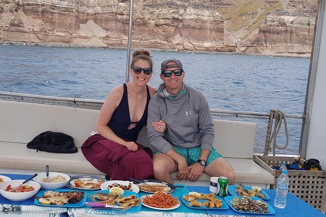 Private Fishing Tour - Sunset (transportation included) - Final Thoughts