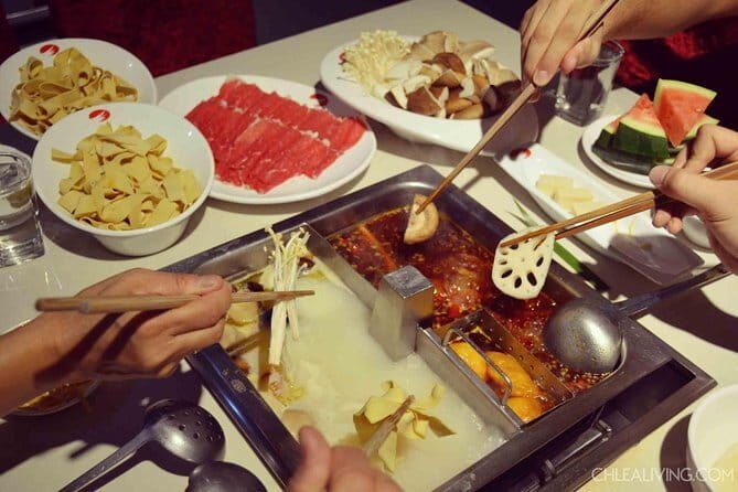 Private Flexible Beijing Half Day Tour with Haidilao Hot Pot - Why Consider a Half-Day Tour in Beijing?