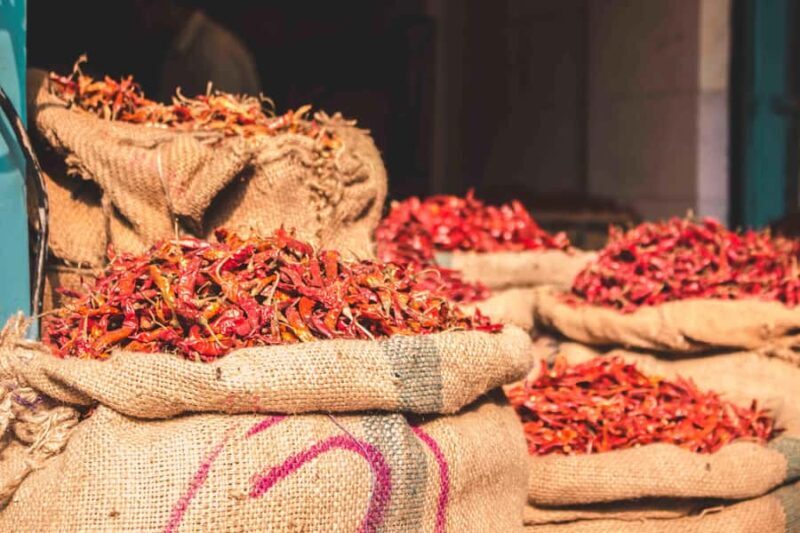 Private & Flexible: Customisable private city tour of Delhi - FAQ