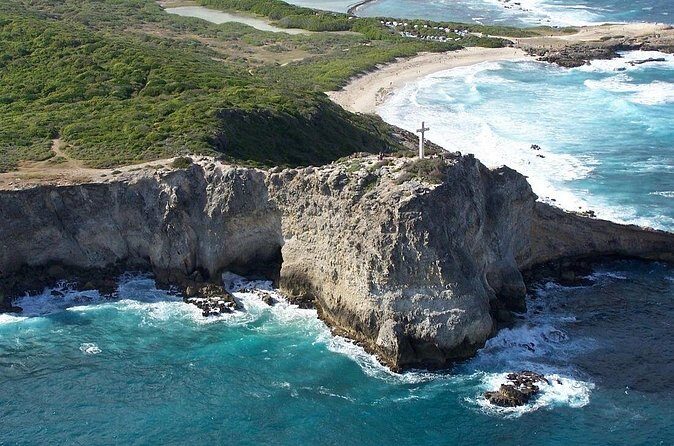 Private flight discovery Autogire - Final Thoughts