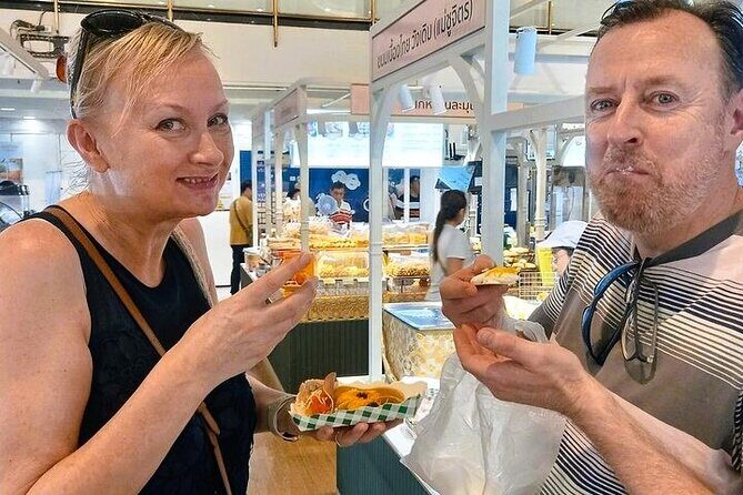 Private Floating & Train Market + CAVE + Giant Shadow PUPPET - FAQ