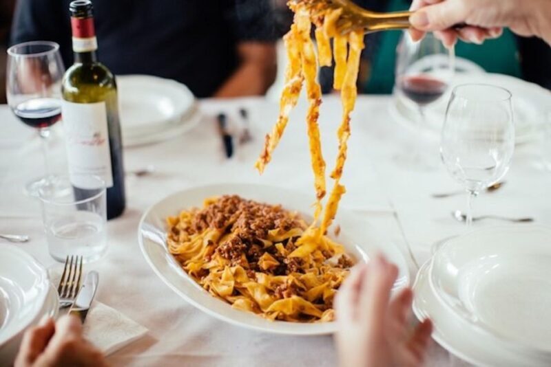 Private Florence Cooking Class and Local Market Tour - Frequently Asked Questions