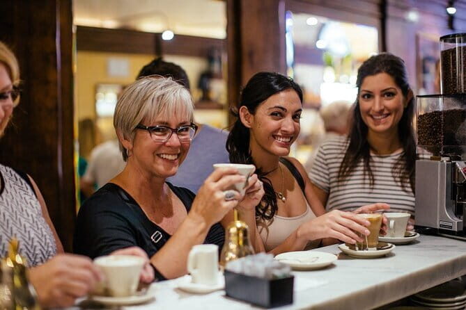 Private Florence Food Walking Tour with Wine and Food Tastings - The Value of the Tour