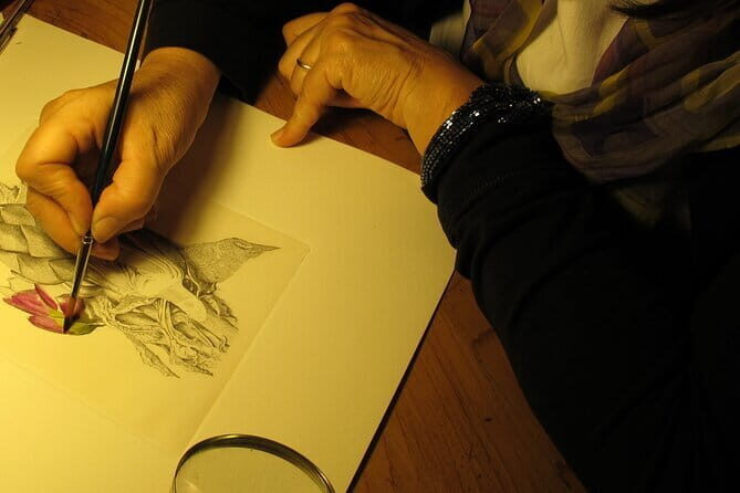 Private Florence Oltrarno Art and Crafts Walking Tour - The Heart of the Neighborhood: Piazza Santo Spirito