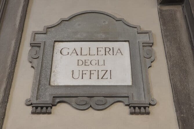Private Florence Uffizi Gallery Tour with Skip-the-Line Entry & Leonardo's Works - In-Depth Review of the Private Uffizi Tour