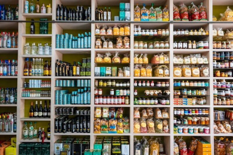 Private Food Tour Athens, Travel like a Food Editor. - Key Points