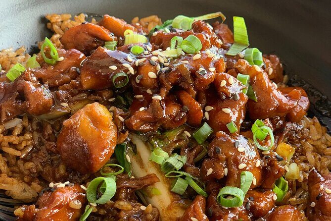 Private Food Tour in Curacao - Final Thoughts