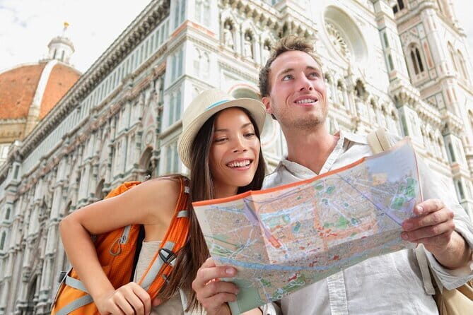 Private Food Tour In Florence - An In-Depth Look at the Florence Food Tour