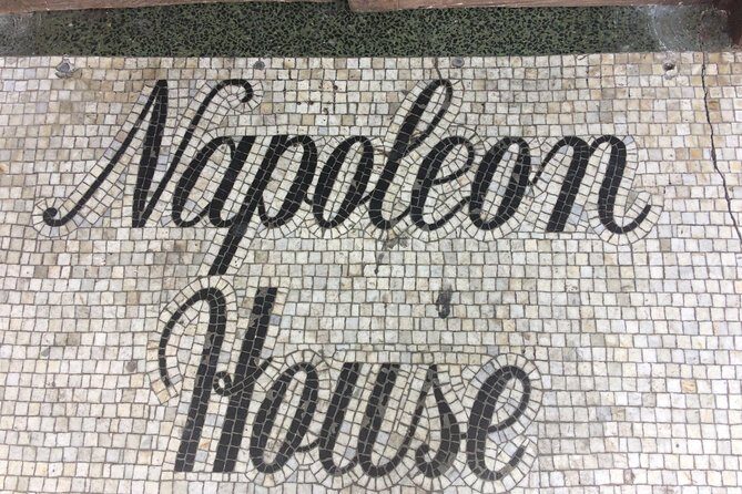 Private Food Tour - New Orleans Historic Culinary, Cocktail & Kitchen Adventure - Introduction: Is This Tour Right for You?
