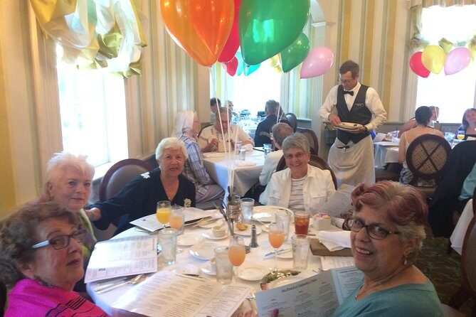 Private Food Tour - New Orleans Historic Culinary, Cocktail & Kitchen Adventure - Who Will Love This Tour?