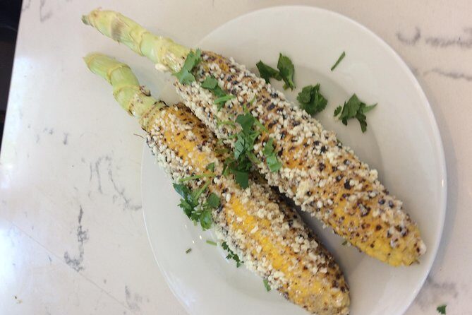 Private Food Tour - New Orleans Historic Culinary, Cocktail & Kitchen Adventure - Frequently Asked Questions