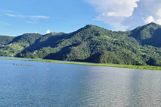 Private Foxing Hill Tour - Authentic Perspectives from Past Travelers