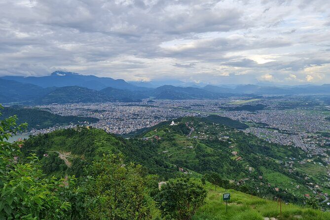 Private Foxing Hill Tour - Final Thoughts: Who Should Consider This Experience?