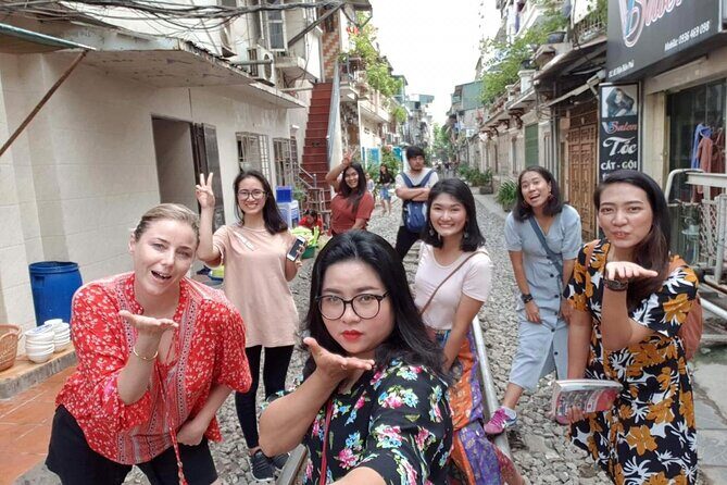 Private French Quarter Tour with Locals - The Experience: Whats Included and the Practicalities