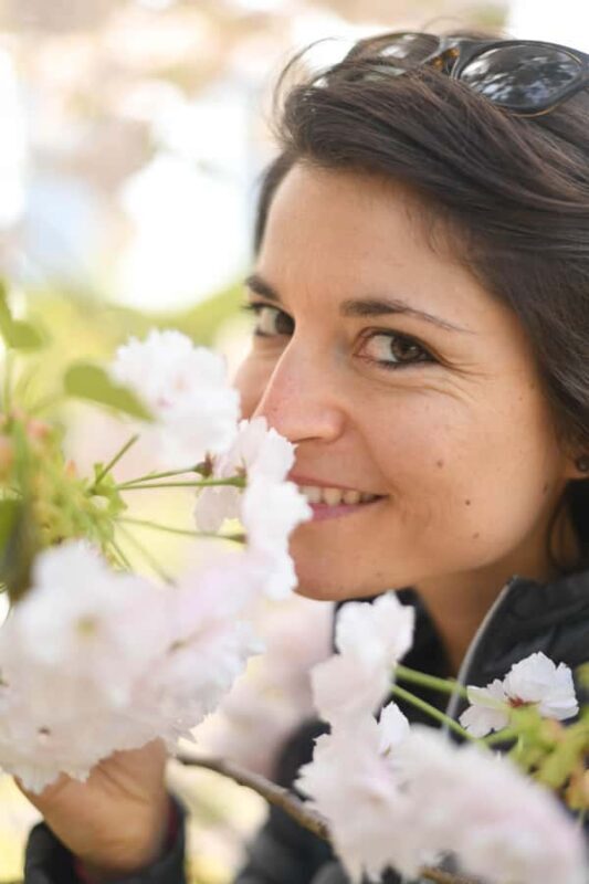 Private French-Speaking Guide in Tokyo With Photography Service - The Sum Up