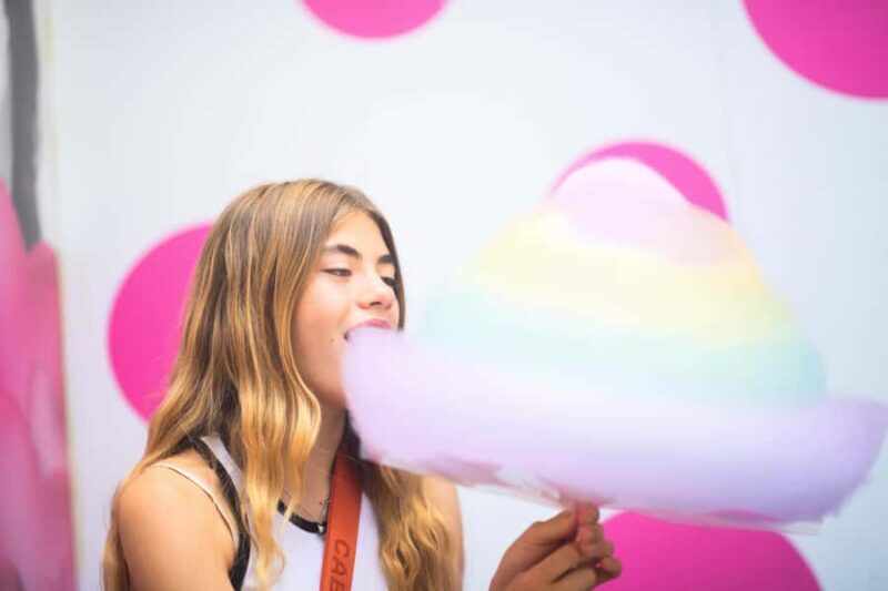 Private French-Speaking Guide in Tokyo With Photography Service - FAQ