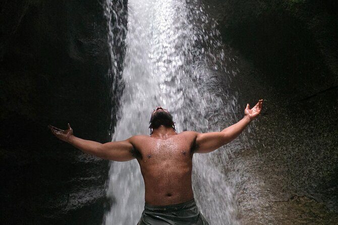 Private Fresh Water Lake, Waterfalls And Hot Springs Excursion - Final Thoughts