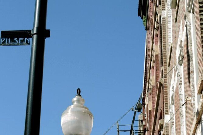 Private Frida and Friends Tour in Pilsen - Value and Practical Considerations