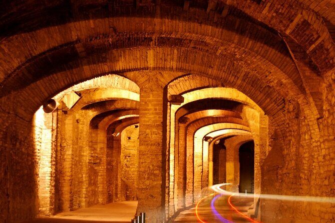 Private from Guanajuato City: Tunnels, and Mines Tour - Final Thoughts: Is It Worth It?