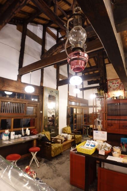 Private Fukuoka Bar Hopping and Food Tour - Key Points