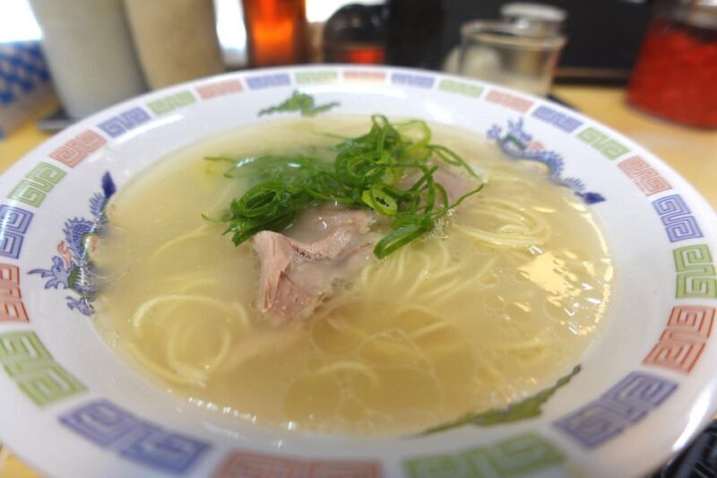 Private Fukuoka Bar Hopping and Food Tour - A Closer Look at the Fukuoka Bar Hopping and Food Experience