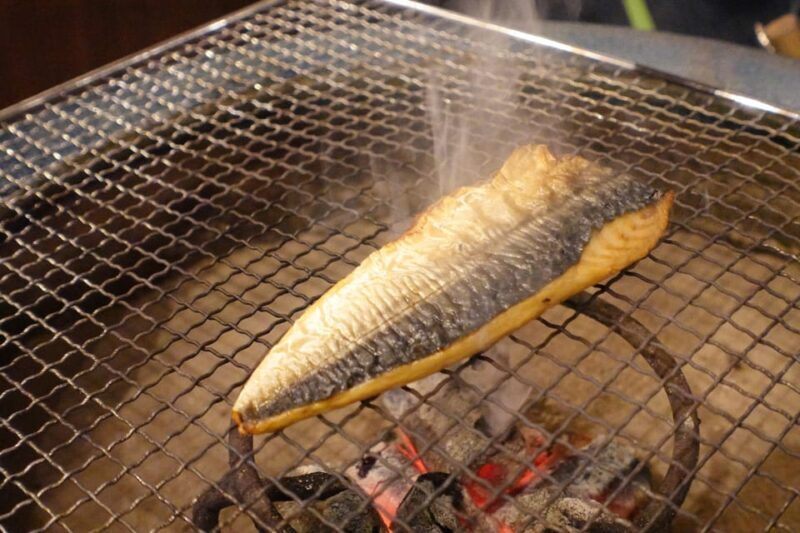 Private Fukuoka Bar Hopping and Food Tour - In The Sum Up