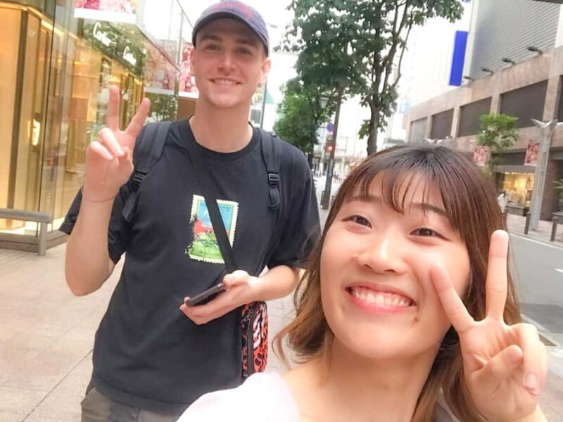 Private Fukuoka Night: Yatai Food Tour & River Cruise - Key Points