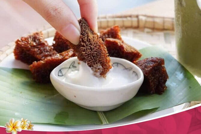 Private Full Body Scrub with Coconut and Coffee 90 mins - Why This Spa Experience Stands Out