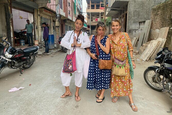 Private Full-Day Agra Taj Mahal Tour by Car with a Tour Guide - FAQs About the Agra Full-Day Tour