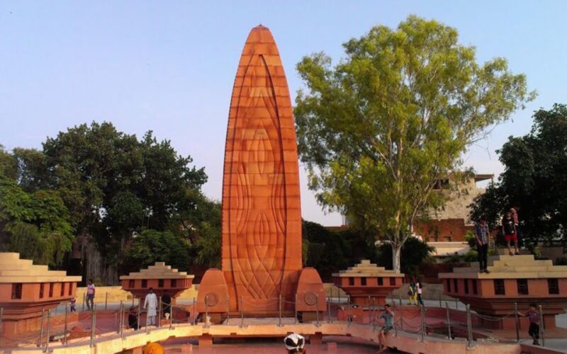 Private Full-Day Amritsar Tour with Beating Retreat Ceremony - FAQ